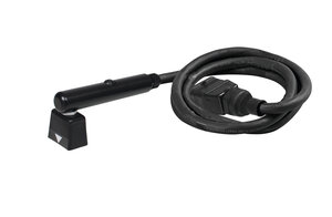 SMART INDUCTOR 5000 DELUXE | Telwin